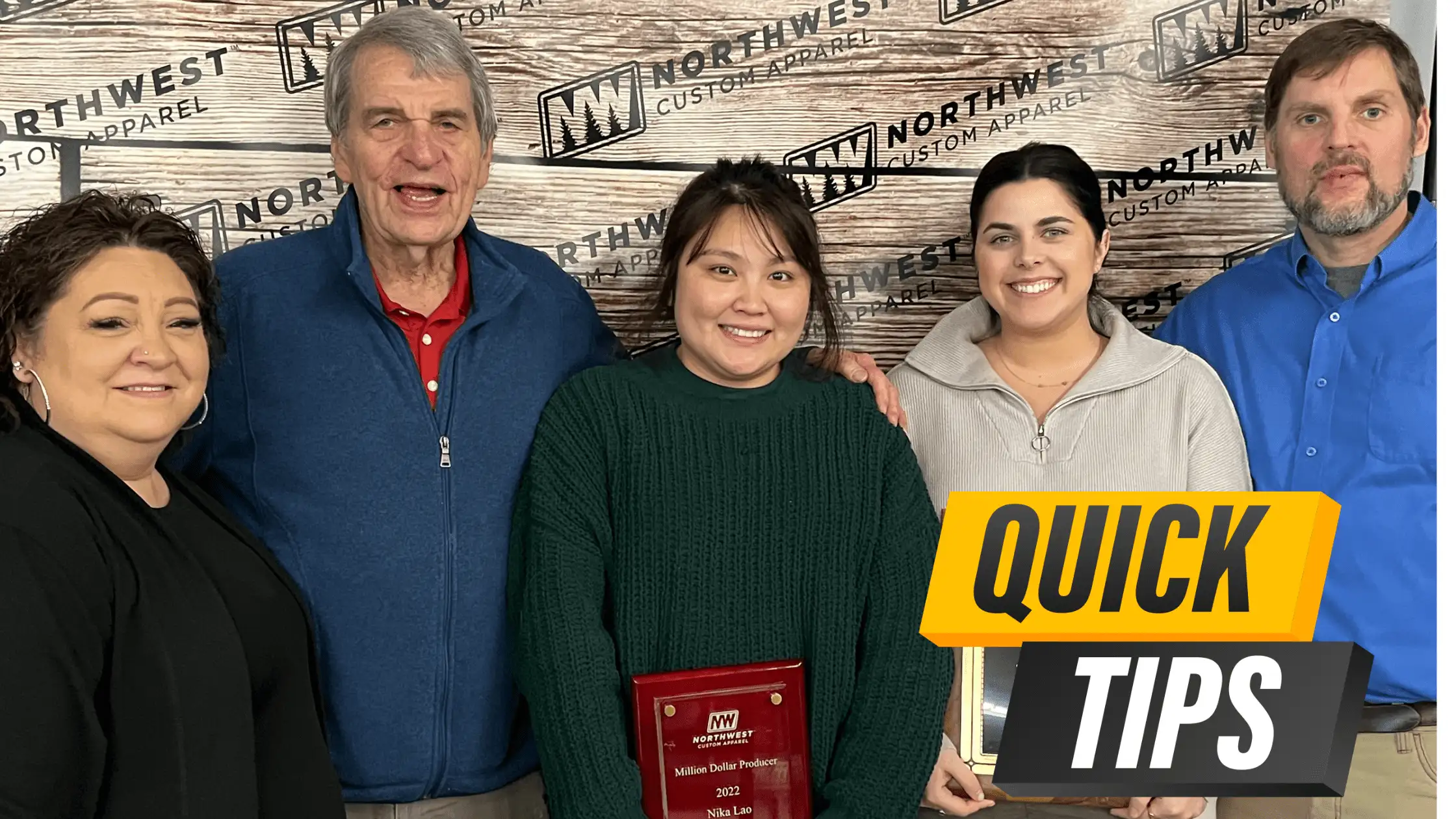 Professional Appearance and Grooming for Workplace Success